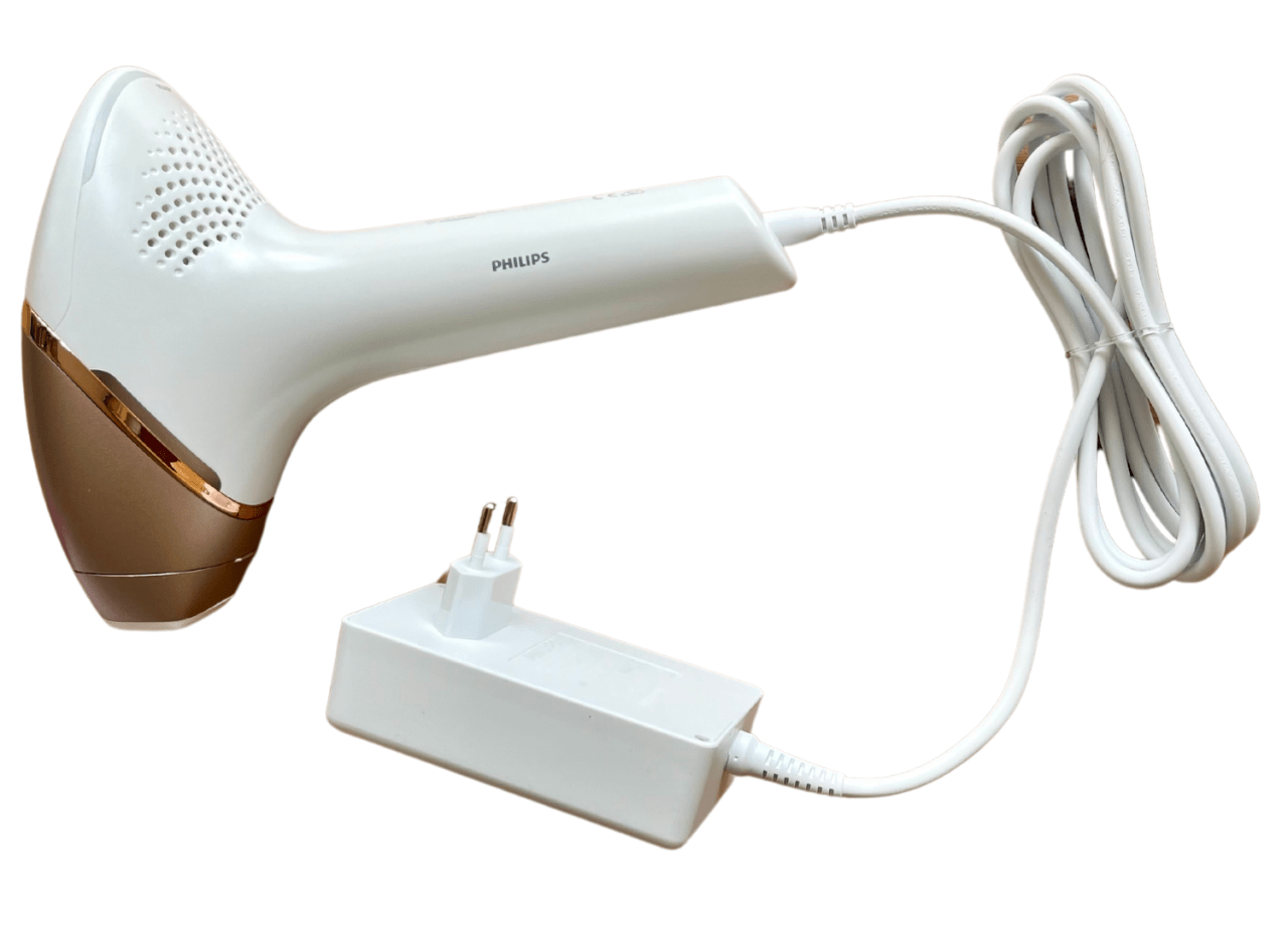 Philips Lumea IPL: Ontdek de verschillen in de 9900 en 9000 series ...