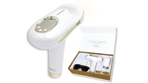 Philips Lumea IPL: Ontdek de verschillen in de 9900 en 9000 series ...